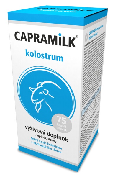 Lék Ramil 2,5 příbalový leták, účinná látka, složení | SrovnejLeky.cz