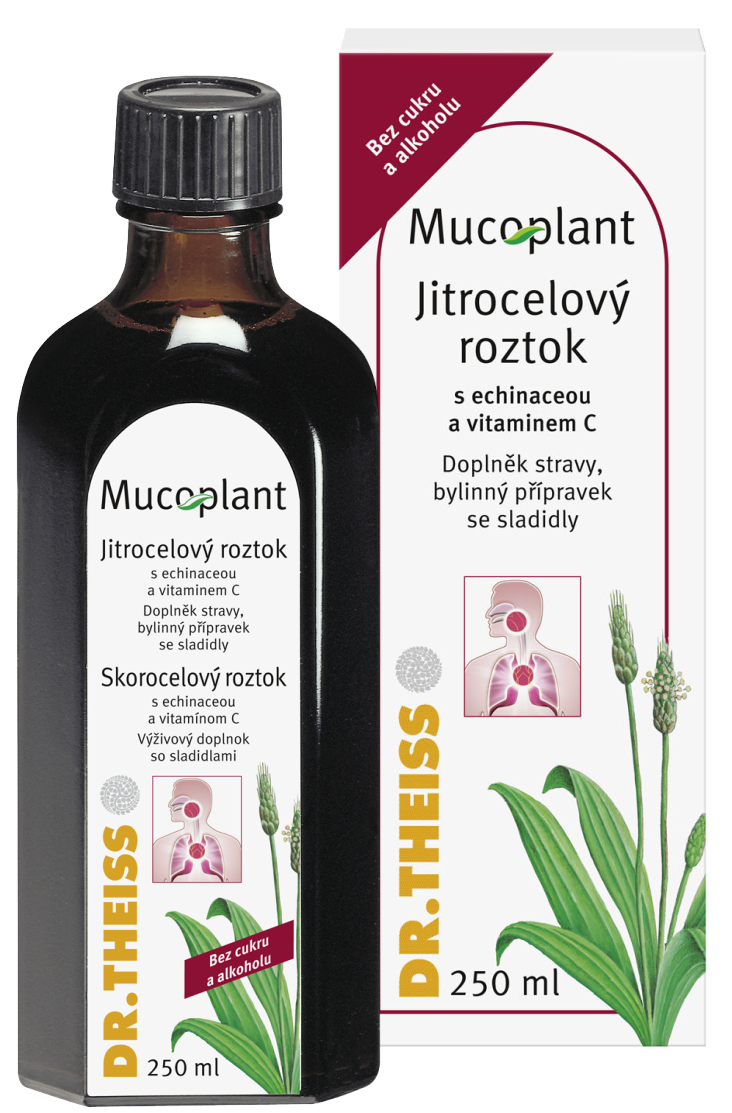 Mucoplant Доктор Тайсс Сироп С Подорожником Цена – Telegraph