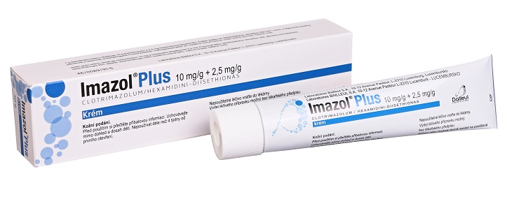 mykoza - NajduZboží.cz