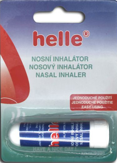 inhalátor - NajduZboží.cz