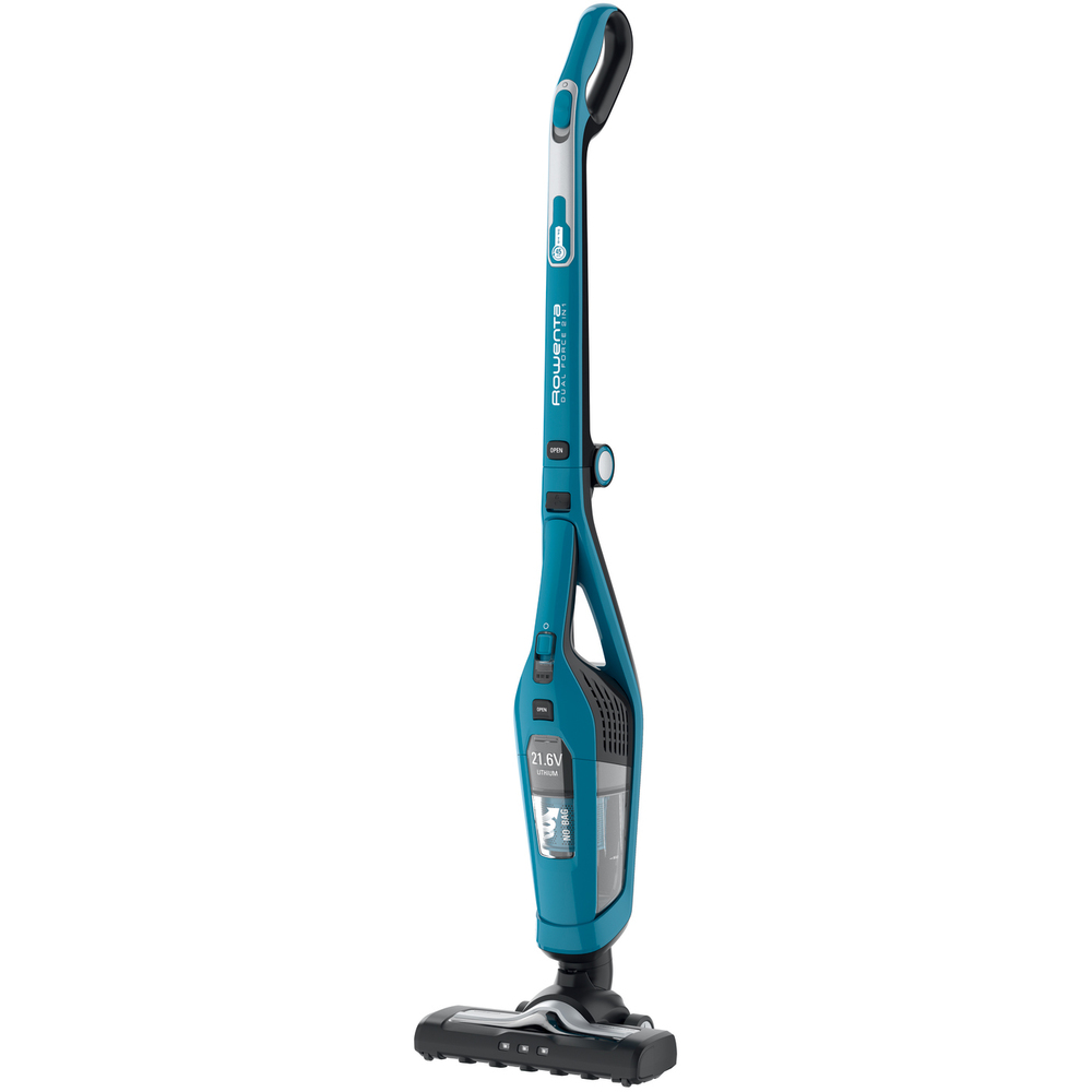 Rowenta ROWENTA RH6751WO od 2 990 Kč | HLEDEJCENY.cz