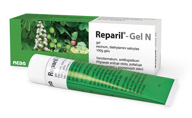 leaflet, side effects, interactions, dosing | SrovnejLeky.cz