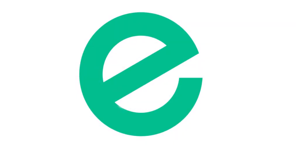 Zentiva | Pilulka.cz