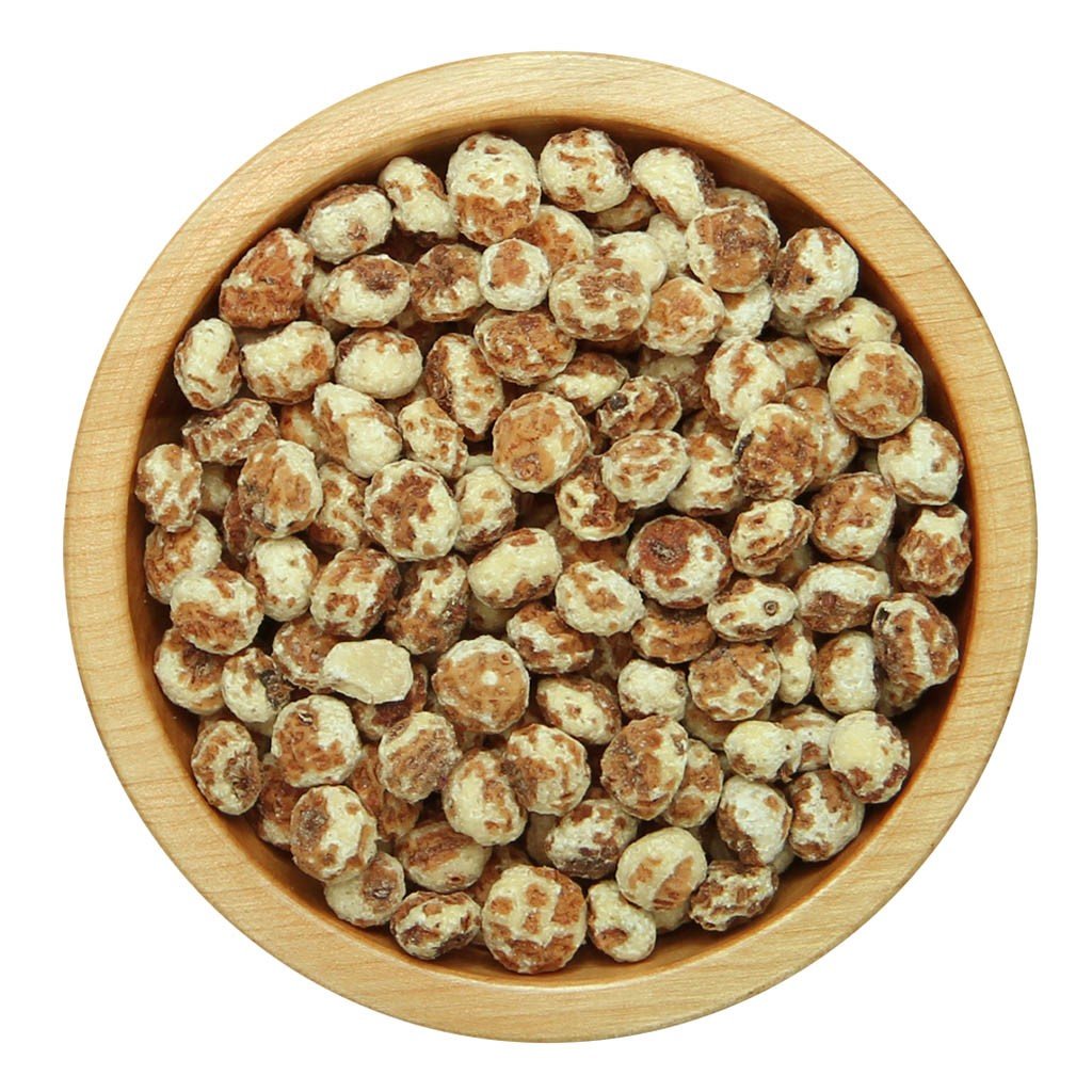 Tygri orechy - NajduZboží.cz